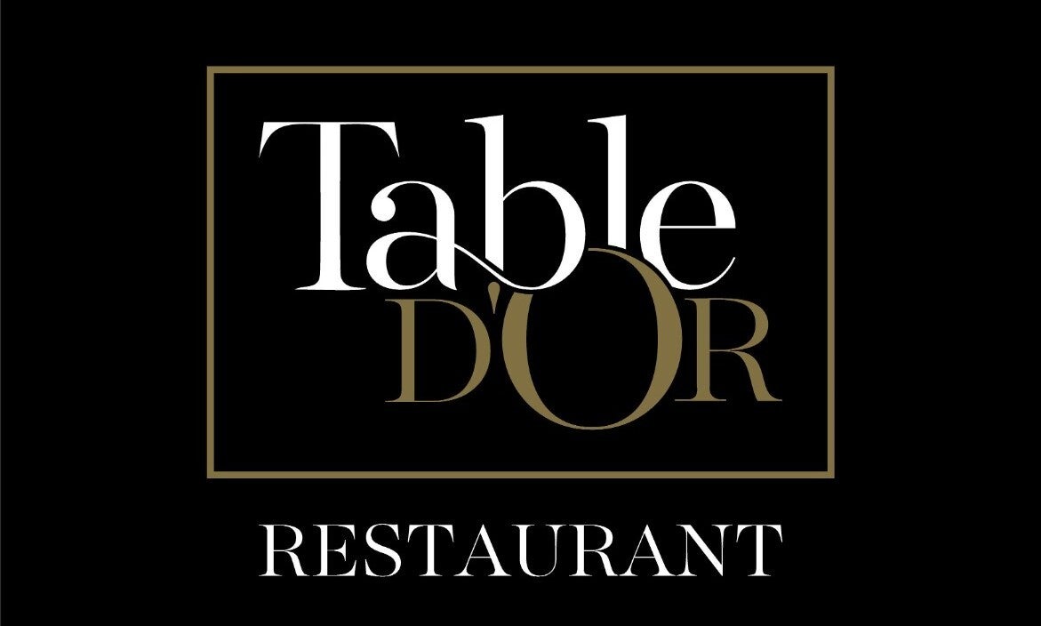 www.table-dor.be