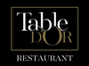 www.table-dor.be