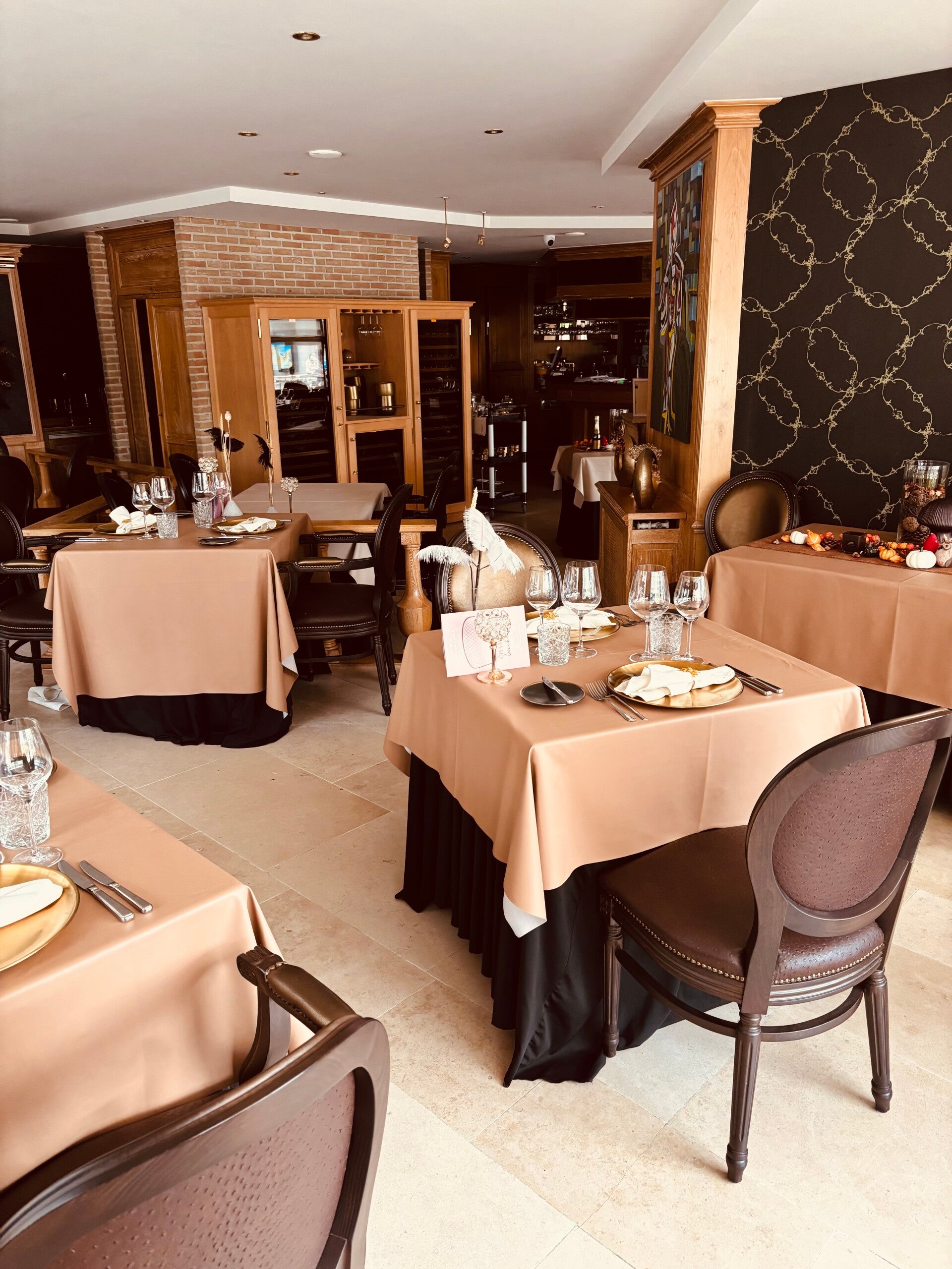 www.table-dor.be