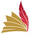 Alexander Trial Law LLC