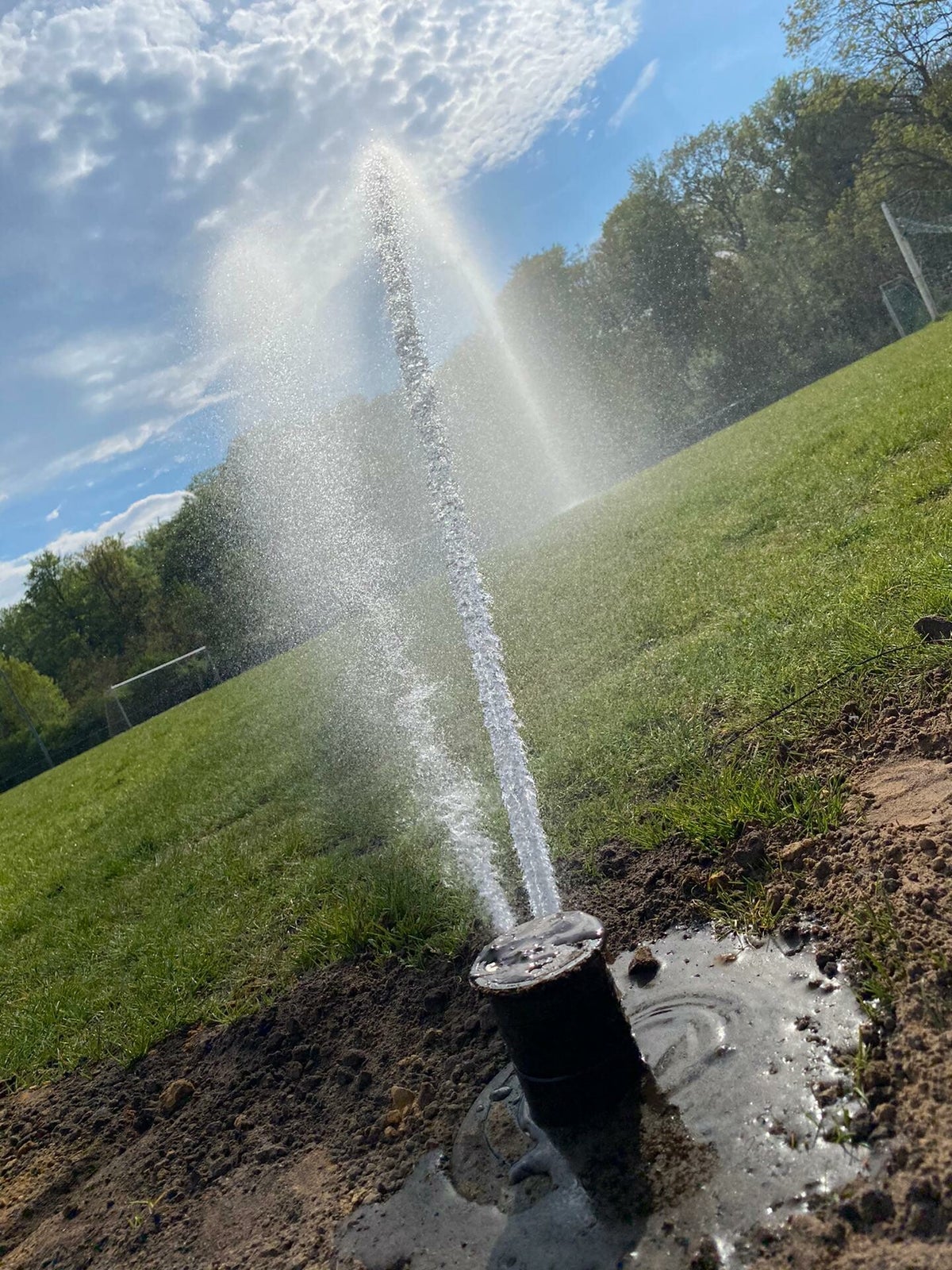 Aanvraag zelfbouwpakket | rainprojects-webshop.be