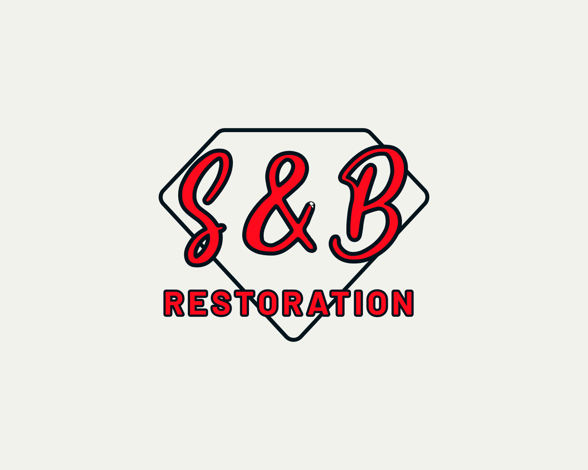 About Us | S&B Restoration