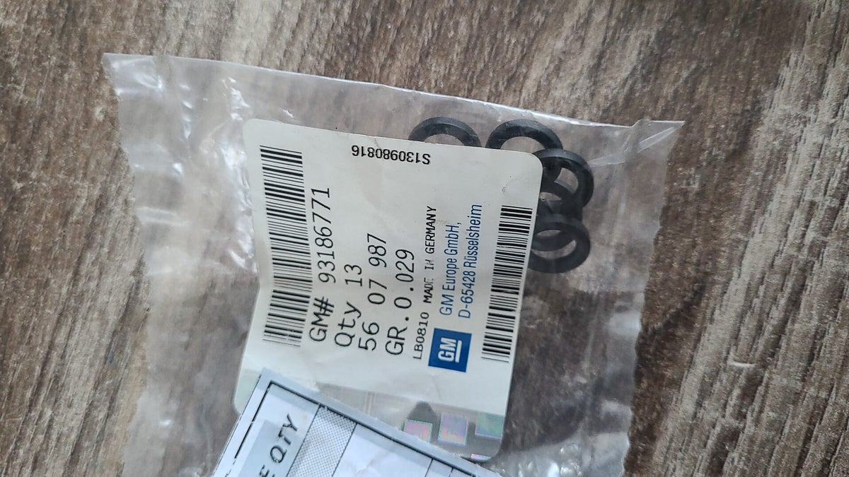 Motor delen / OPEL onderdelen / OVERIGE MERKEN | Auto Parts Nieuwegein