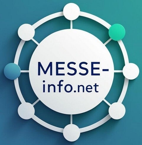 Messe Online Portal