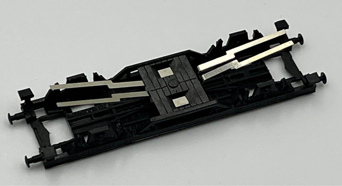 Embedded camera / Projects | Modélisme ferroviaire par NitraThor