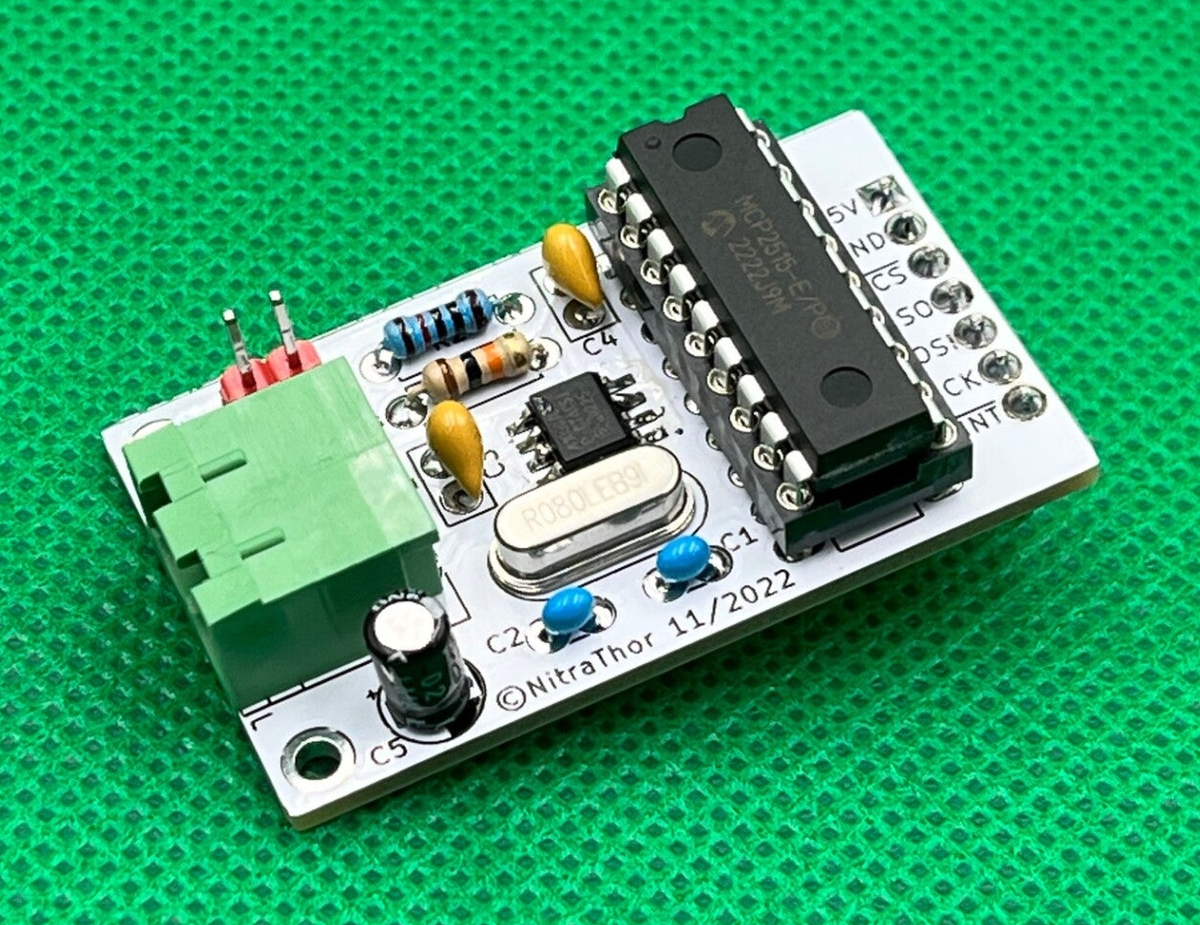 Module MOC / Network management / Projects | Modélisme ferroviaire par ...
