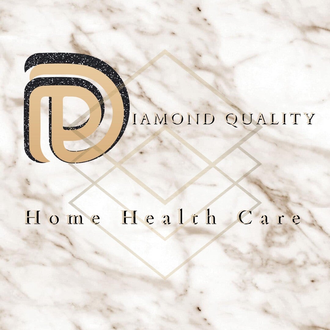Diamond Quality Home Health Care LLC
