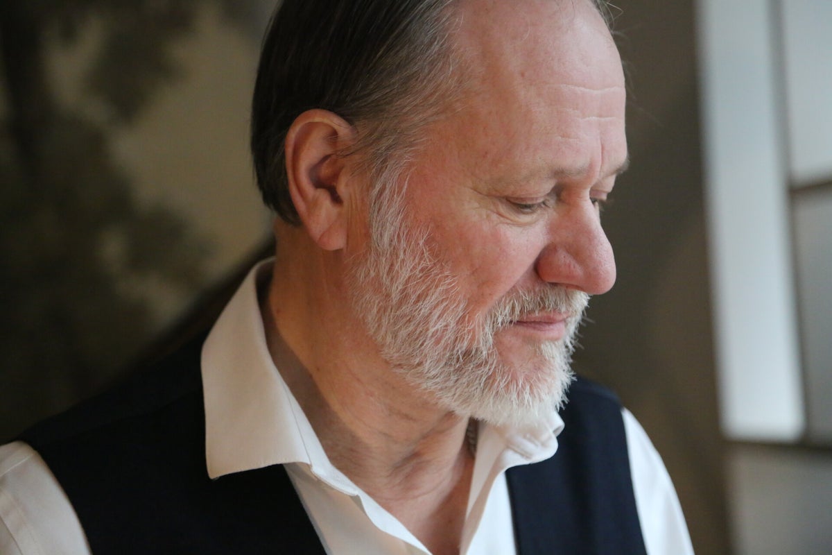 Jean-Marc TURPIN