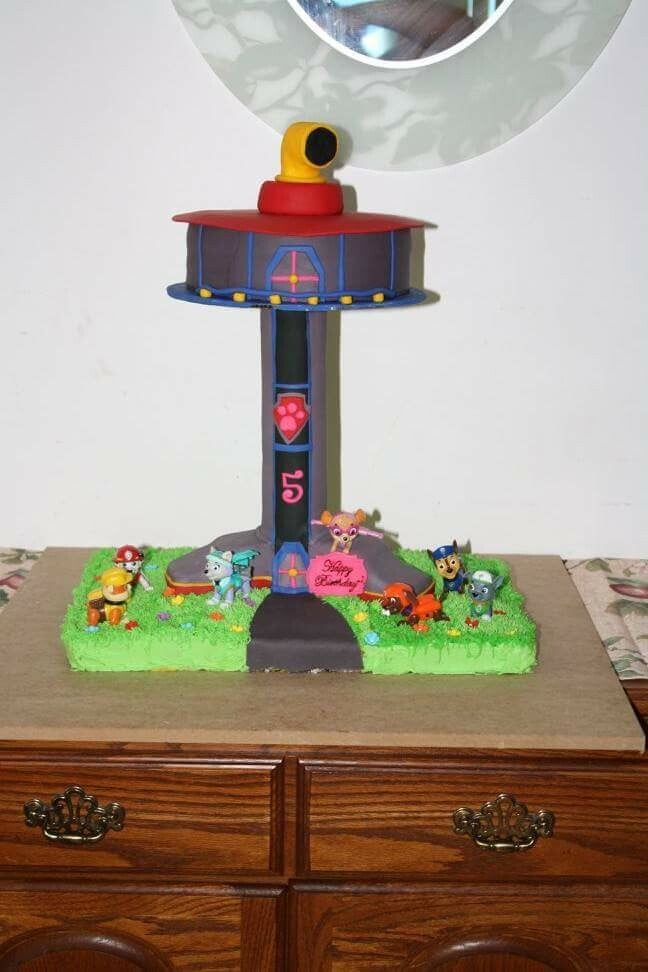 Cake Gallery | Erica's Frosting Frenzy Bakery