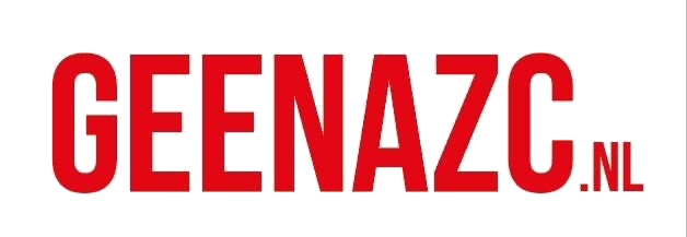 Waarom geen AZC? | geenazc.nl