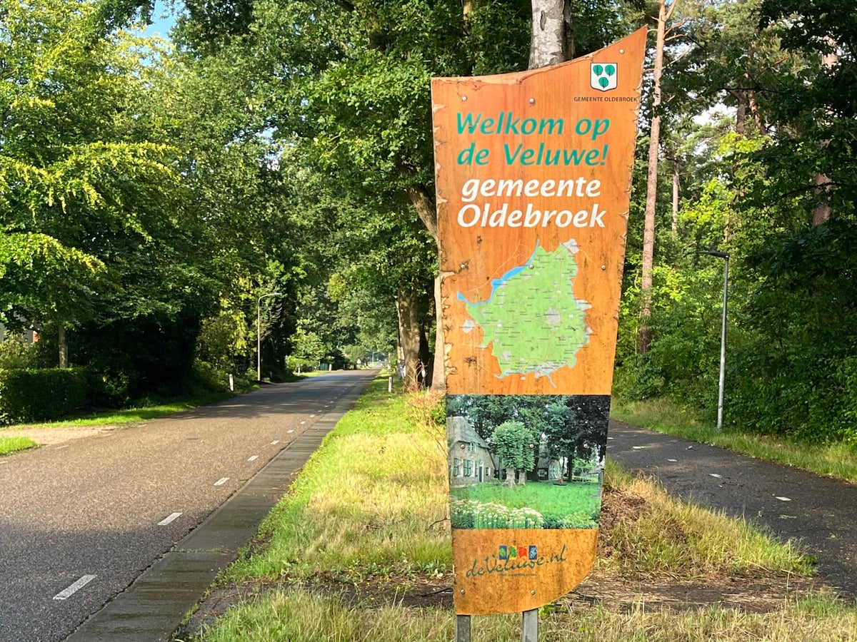 Waarom geen AZC? | geenazc.nl