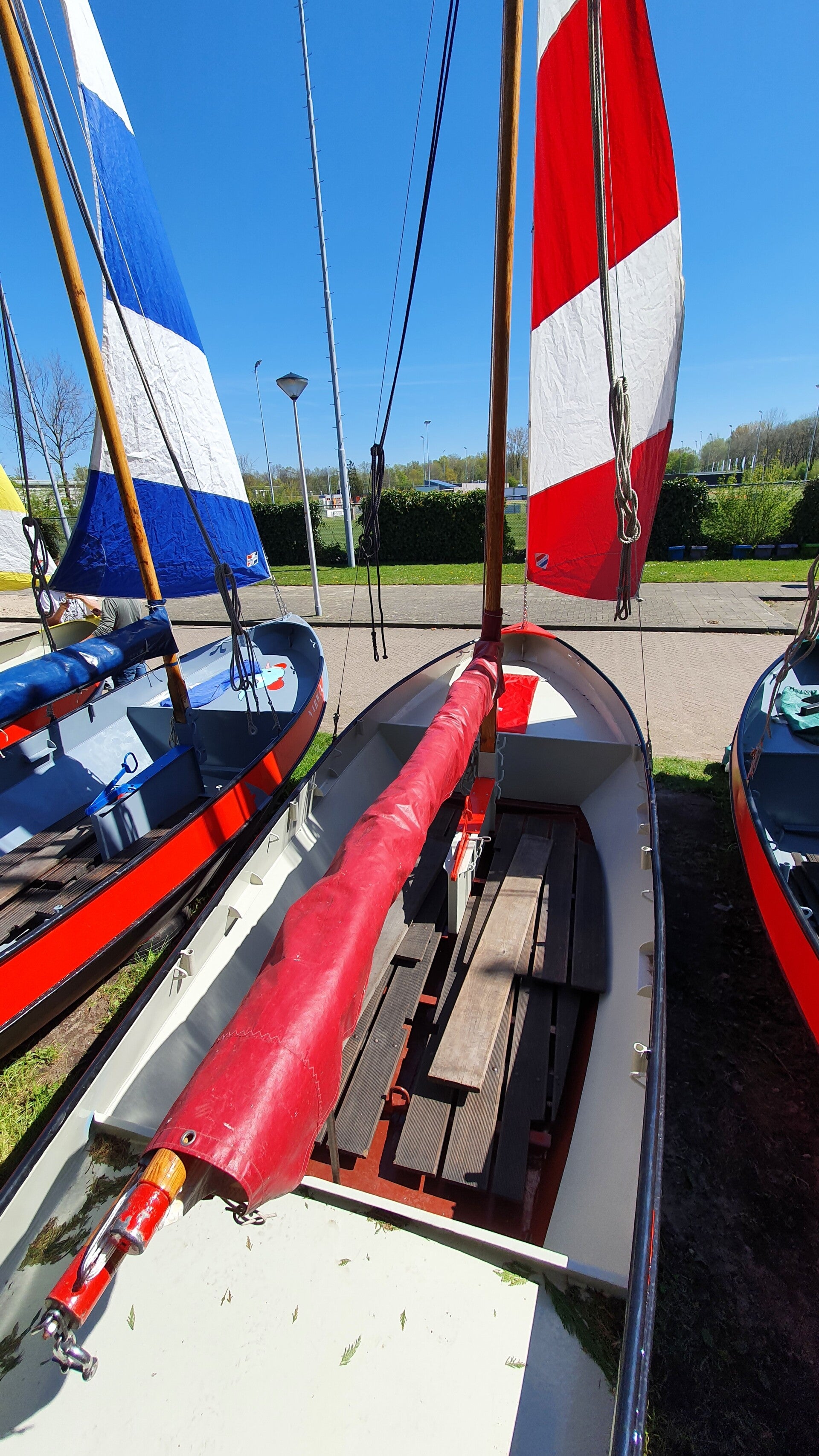 Orka / Vloot / Informatie | Scouting Bleiswijk