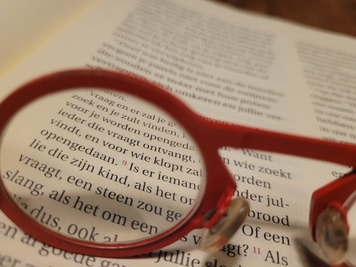 geloof en kerk | arievanvugt.nl