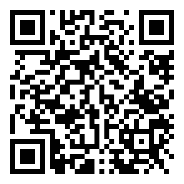 Kobido Facelift Massage