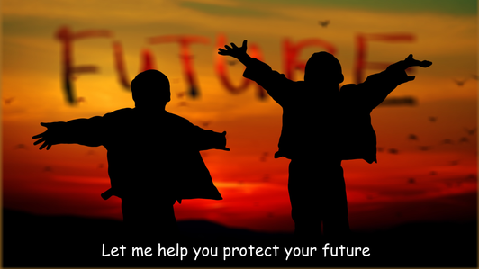 Free Consultation | Life Insurance Questions Answered