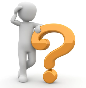 Common Insurance Questions | Life Insurance Questions Answered