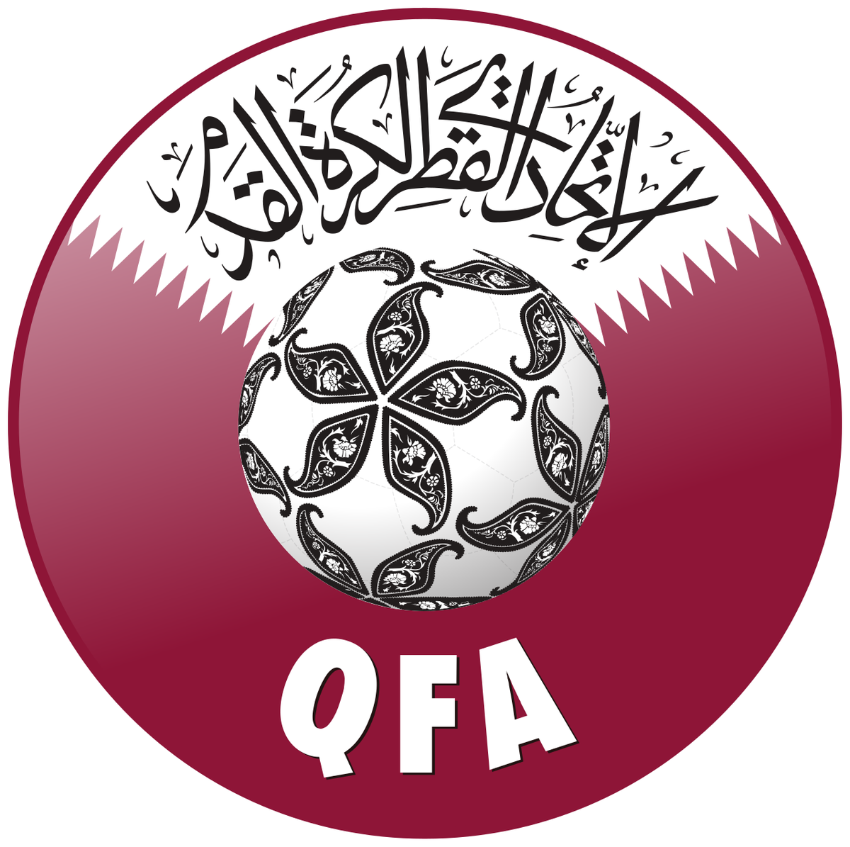 All FIFA World Cup 2026™ Teams' Chants with Lyrics - Ultras Home