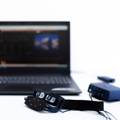 Biofeedback Technology Products