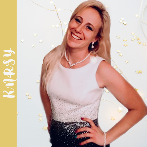 Contact | Enter Balancing Rays