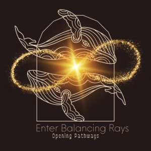 Enter Balancing Rays