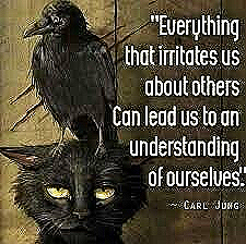 Enter Balancing Rays