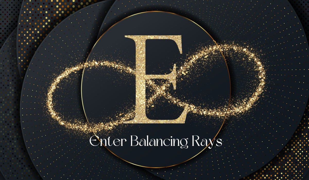Aboutenter Balancing Rays