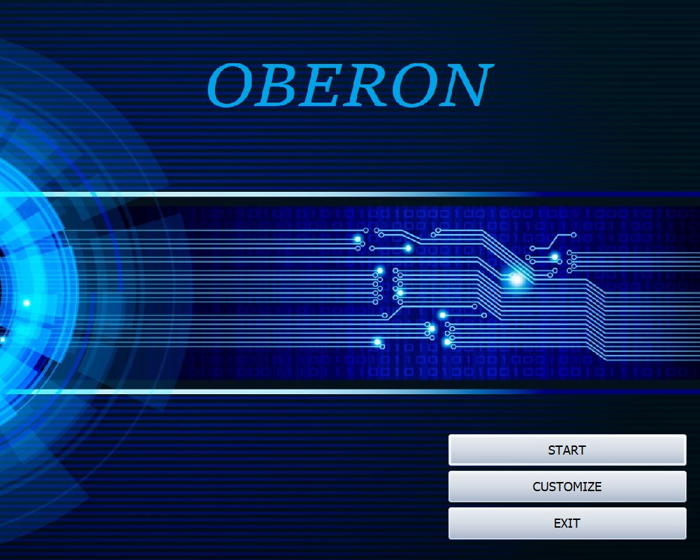 Biofeedback Training Services | Enter Balancing Rays