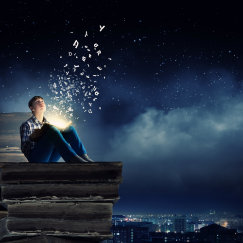 EBR Membership | Enter Balancing Rays