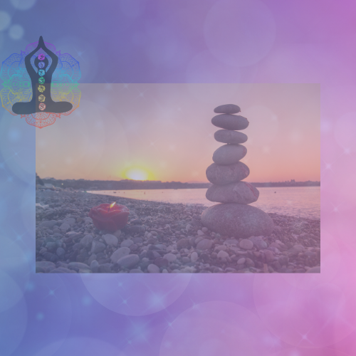 Biofeedback Scan Pricing / Biofeedback Explained | Enter Balancing Rays