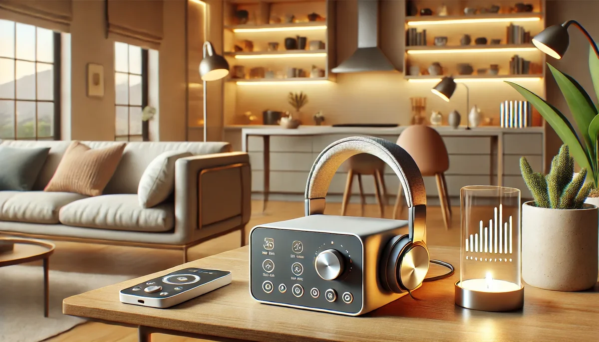 Science Behind Biofeedback: A Deeper Look / Blog | Enter Balancing Rays