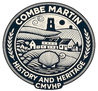 Combe Martin Events and Festivals 2026 | Combe Martin Village History ...