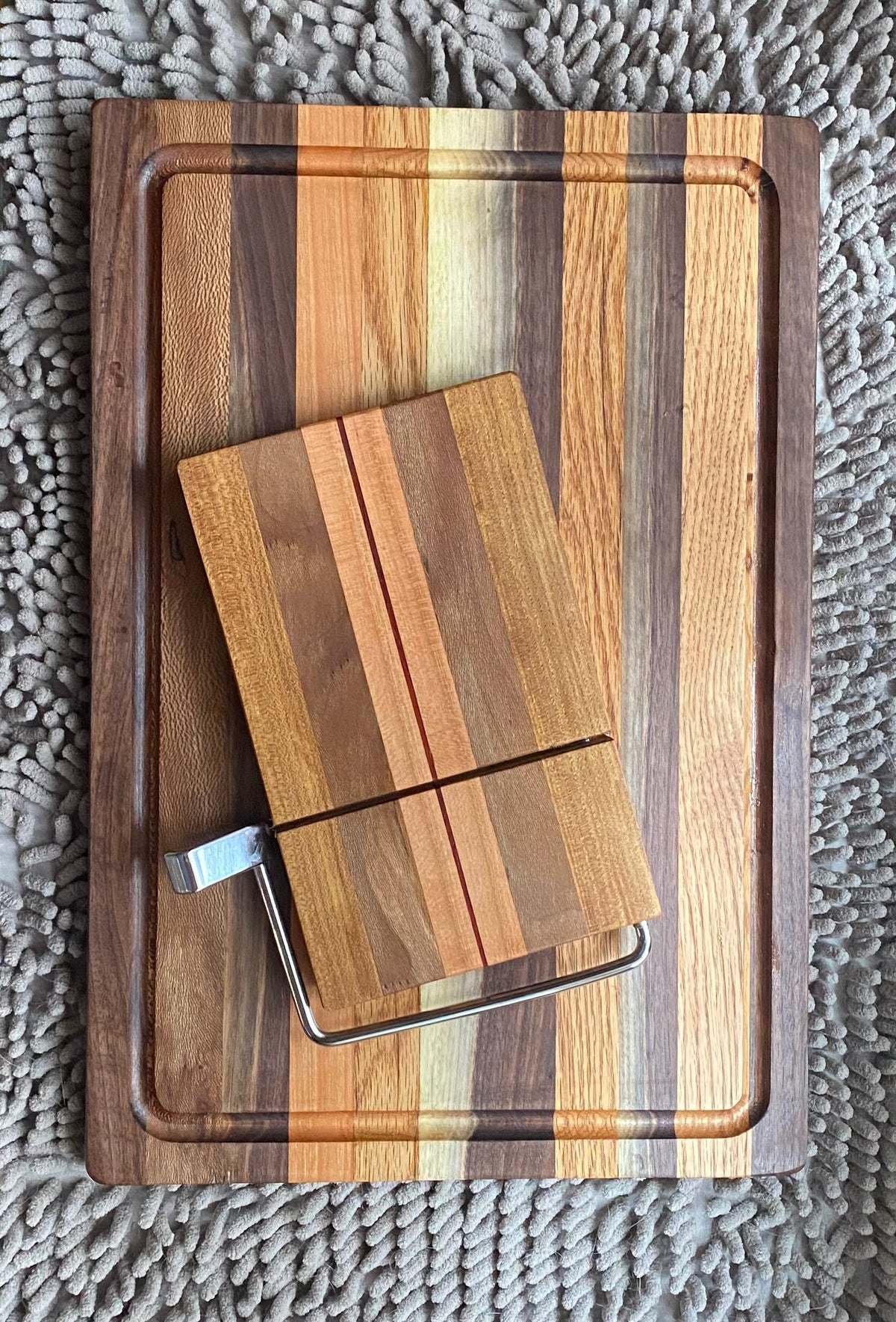 Folmsbee Wood Working