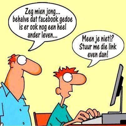 grappige plaatjes | Grappigste-moppen