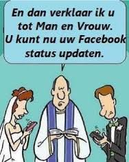 grappige plaatjes | Grappigste-moppen