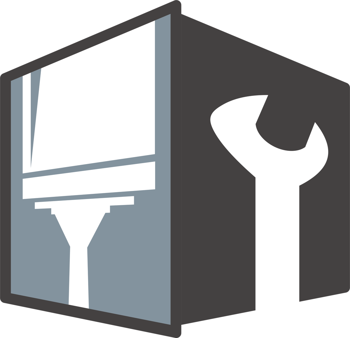 BMC Services
