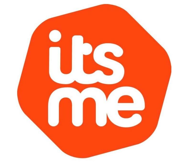 ITSME FRAUDE / KLOPTDAWEL? | VEILIG KLIKKEN