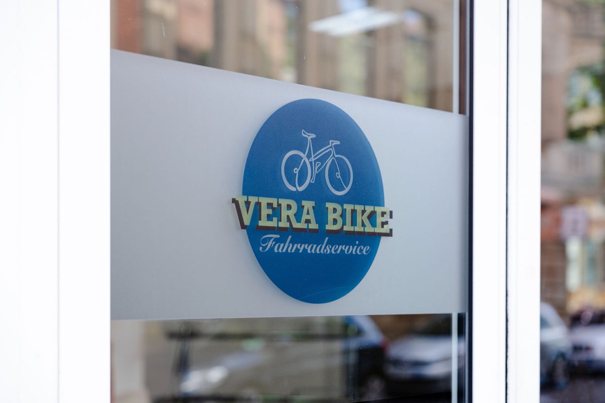 vera-bike.de