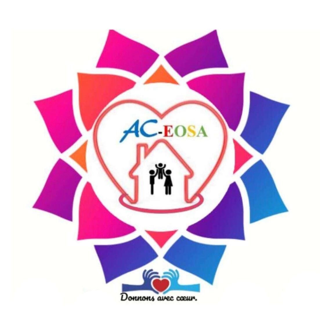 NOS SERVICES | AC-EOSA