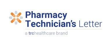 pharmacist Calculator, dosage calculator, refill reminder