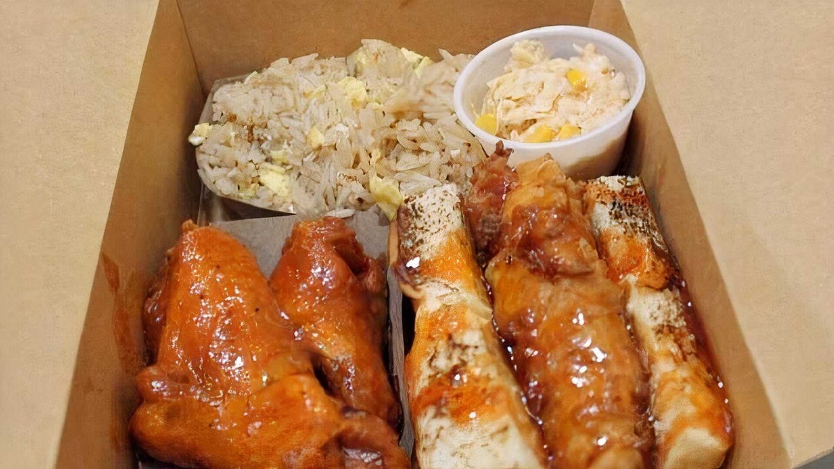 Gallery | No Name Family Restaurants