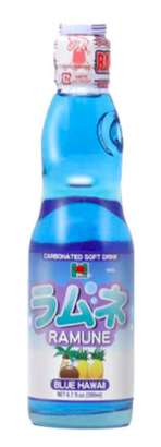 Products | B.A. Distribution