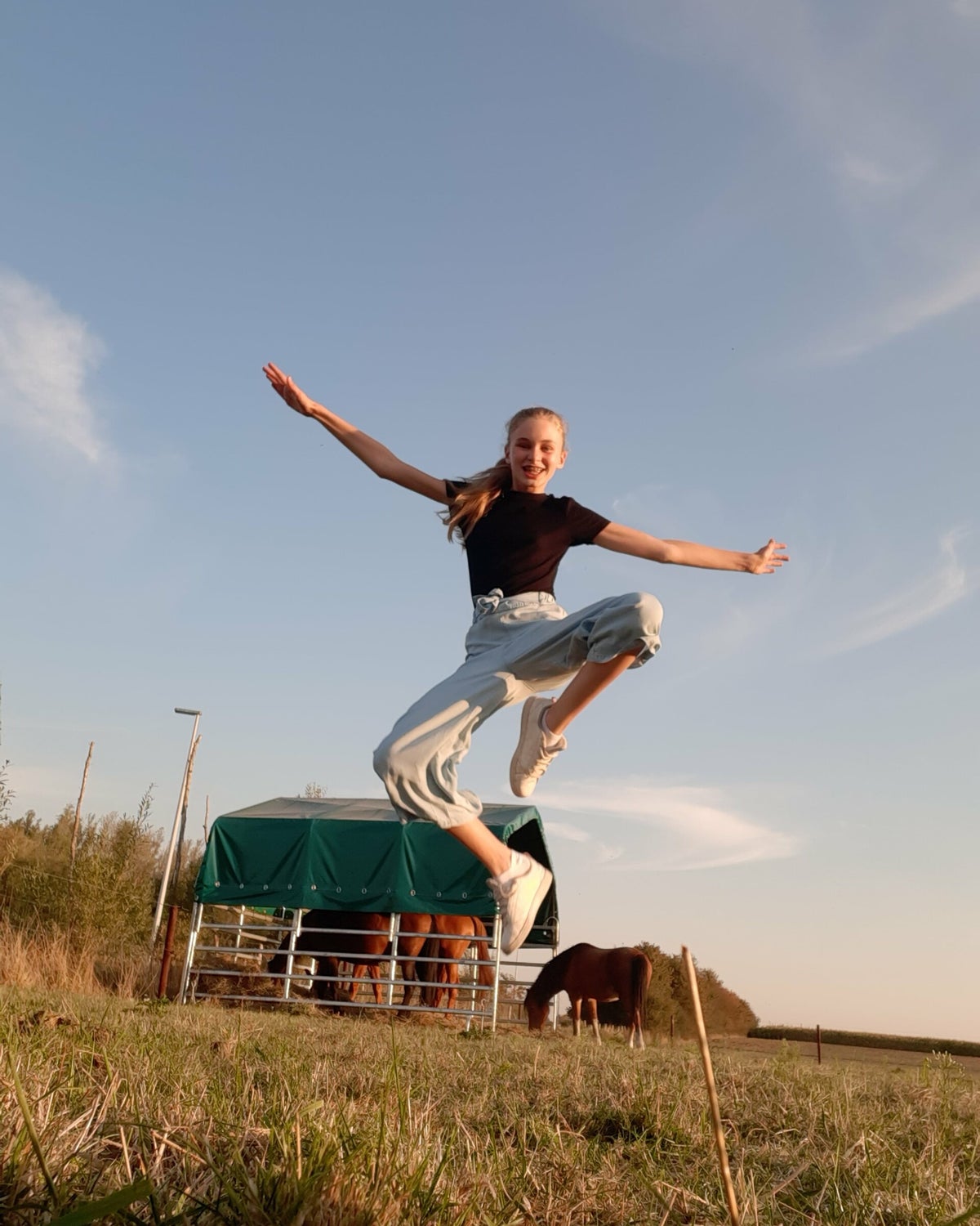 Over mezelf | Ademen4kids&teens