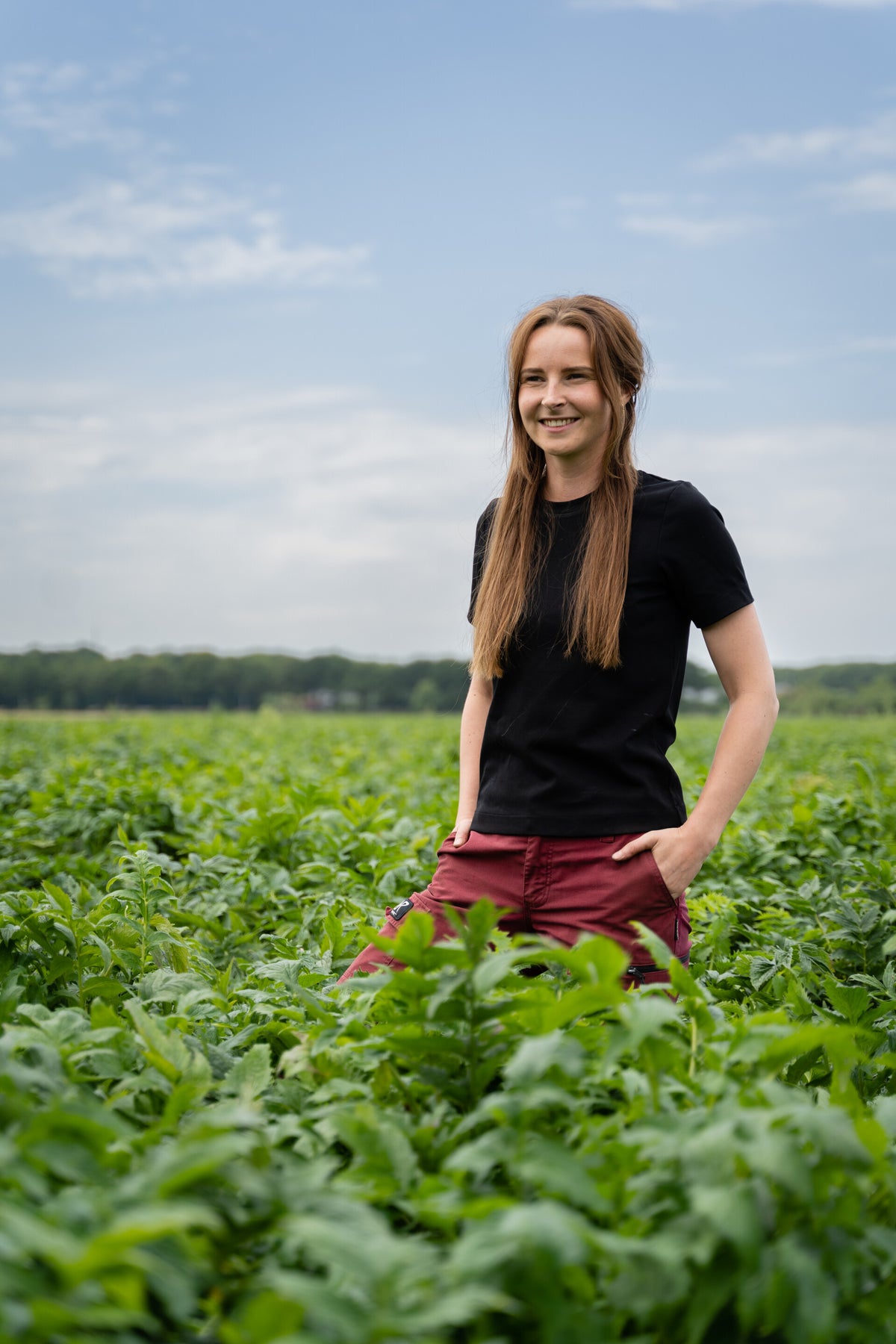 Andrea van Schaik Fotografie