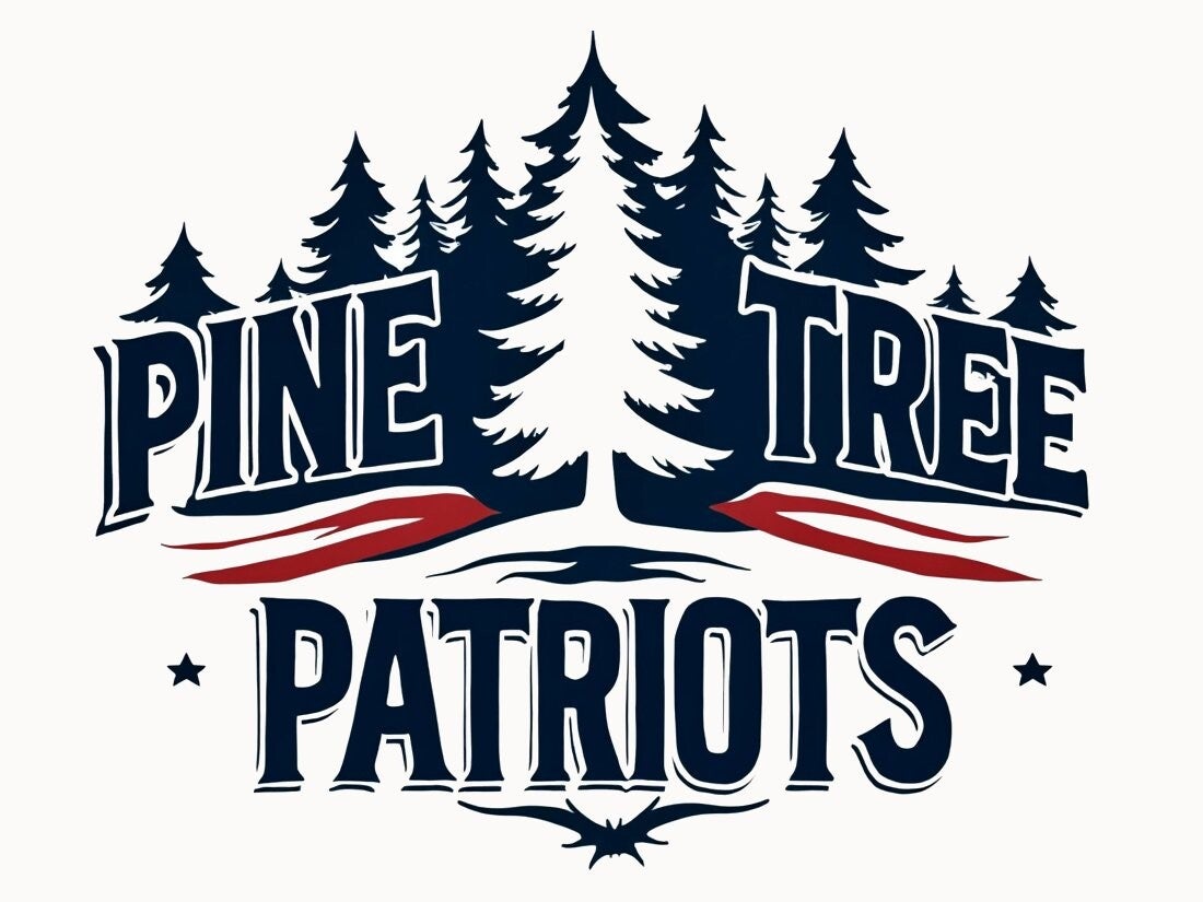 Calls to Action | Pine Tree Patriots