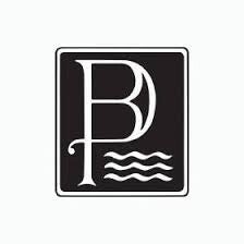 News | Pine Tree Patriots