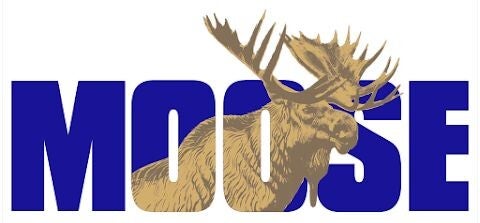 Moose Membership App / About Us | Merritt Island Moose Lodge 2073