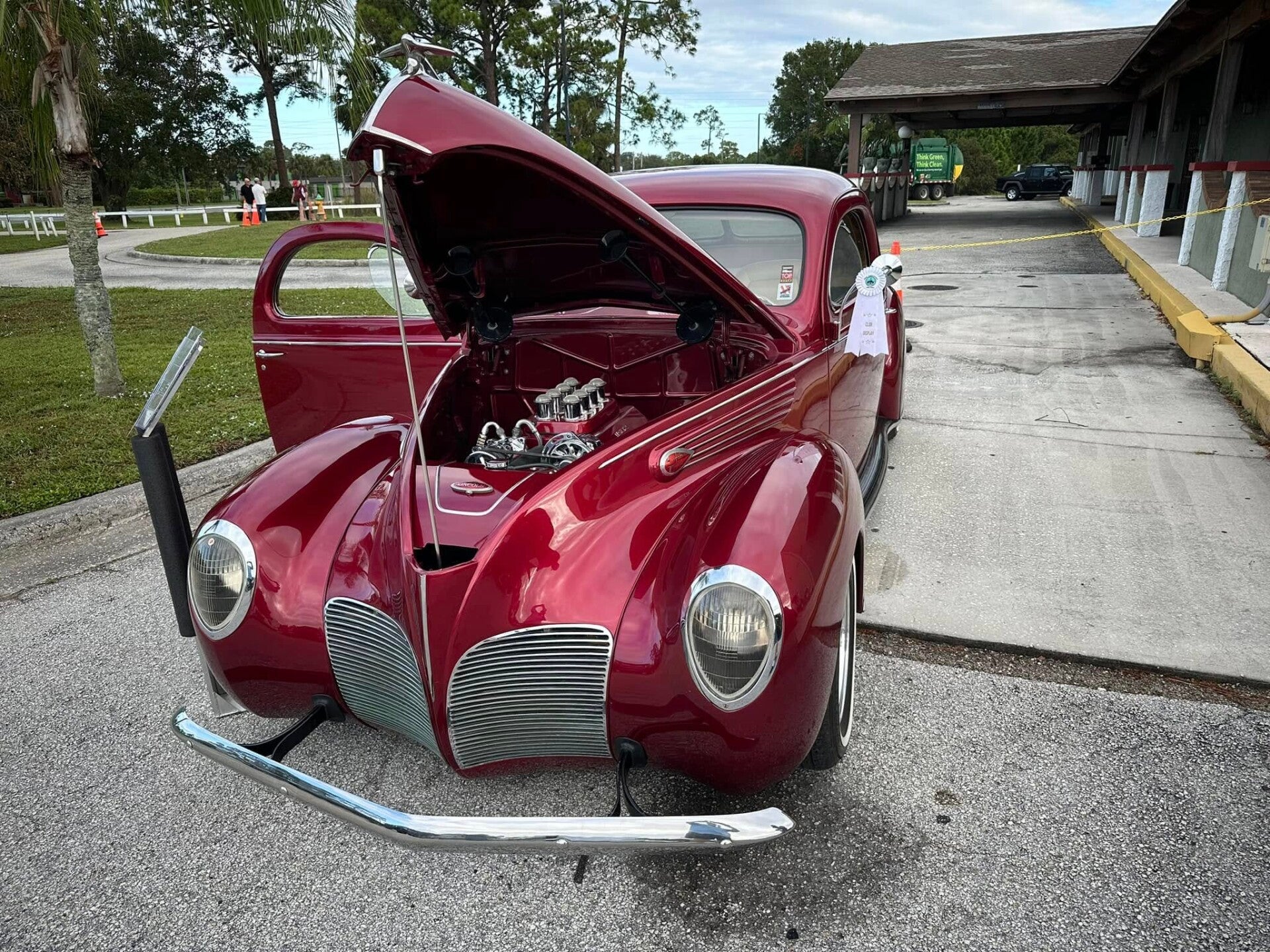 Gallery | Merritt Island Moose Lodge 2073