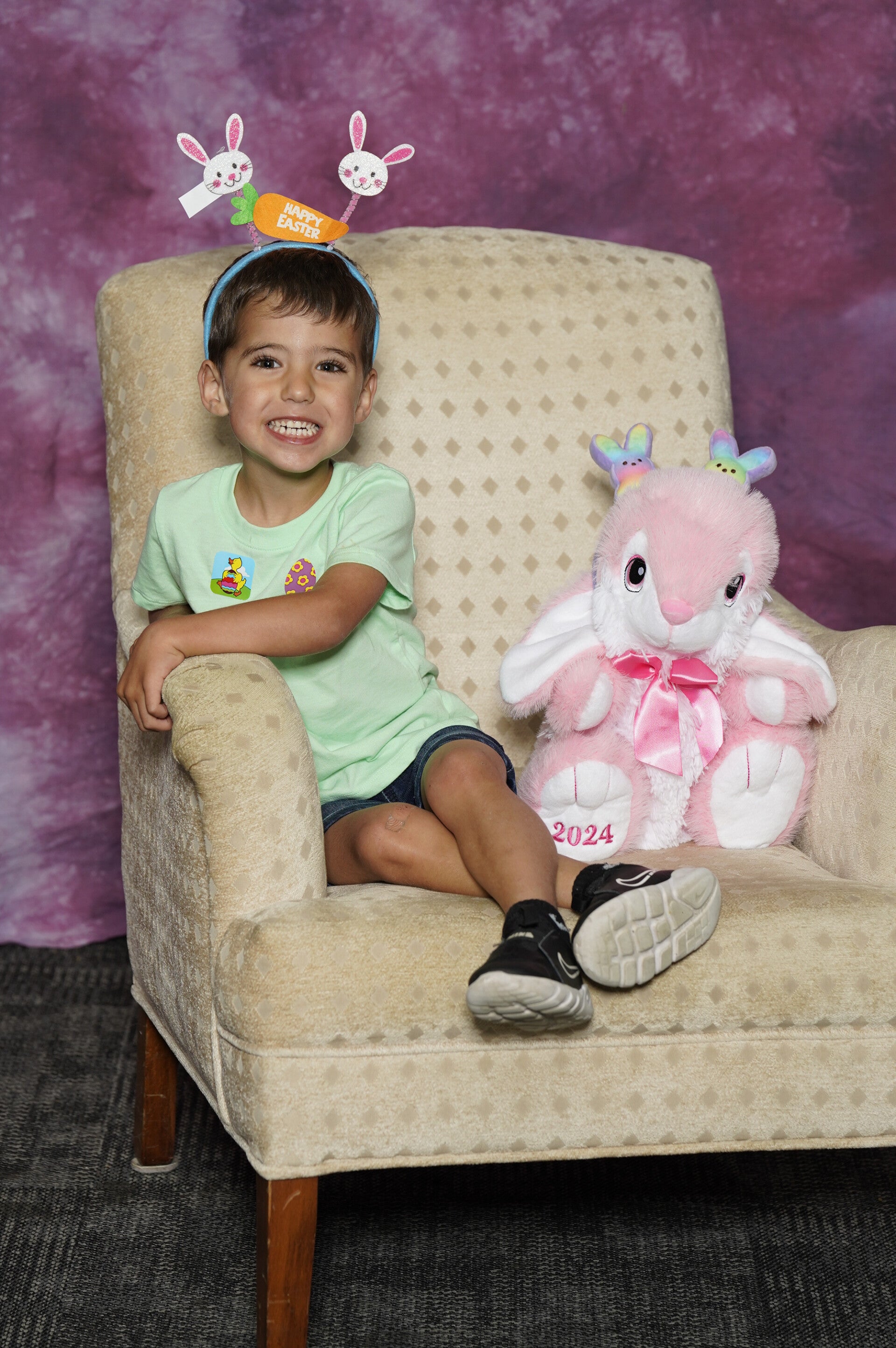 Gallery | Merritt Island Moose Lodge 2073