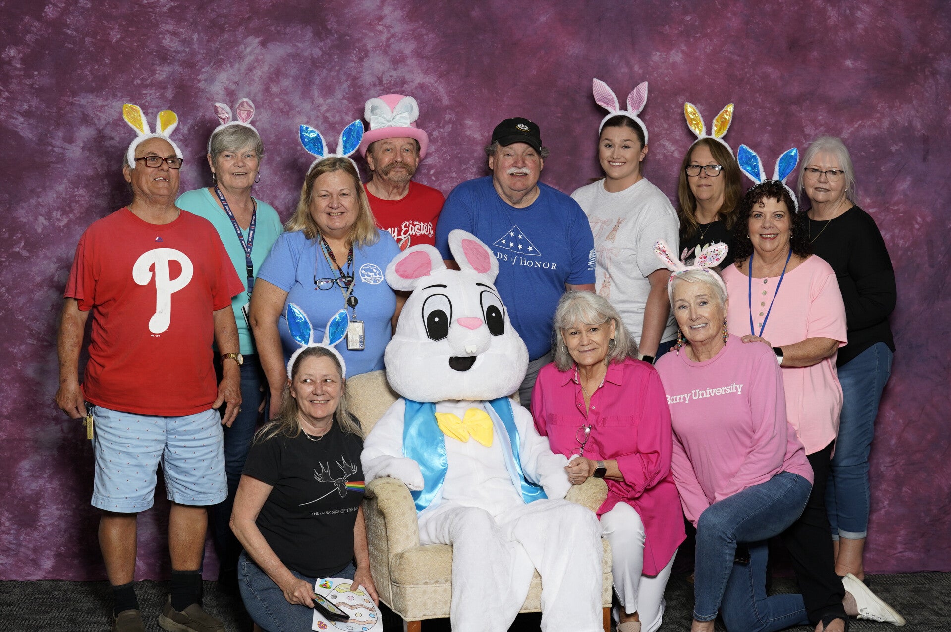 Gallery | Merritt Island Moose Lodge 2073