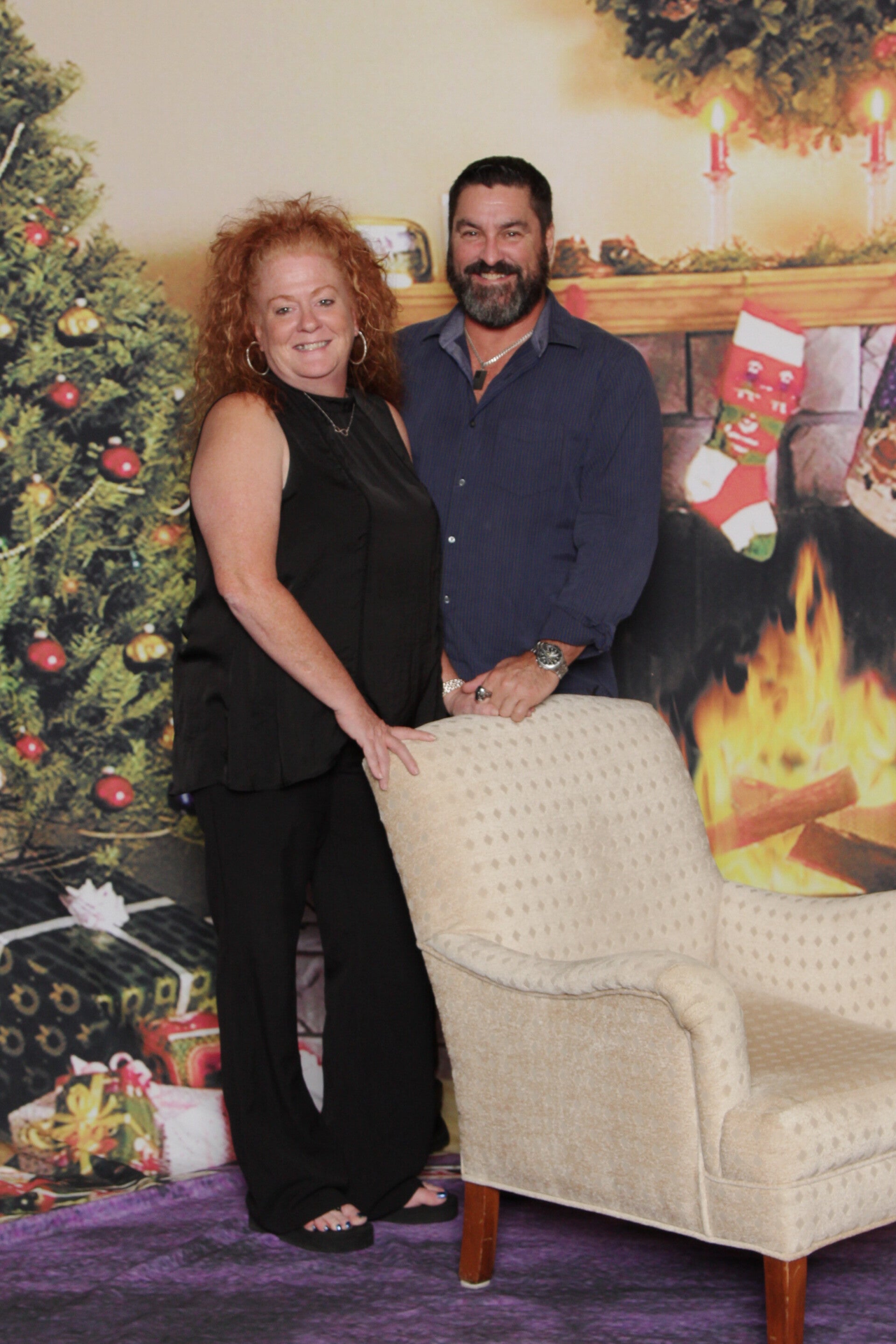 Gallery | Merritt Island Moose Lodge 2073